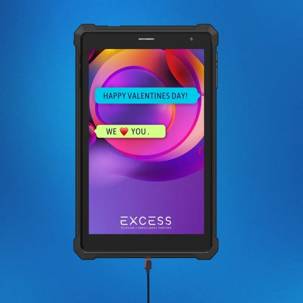 EXCESS TELECOM - Updated June 2024 - 13 Photos - 1776 Pleasant St, Fall ...