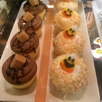 QFC - Updated December 2025 - 44 Photos & 70 Reviews - 8867 161st Ave ...