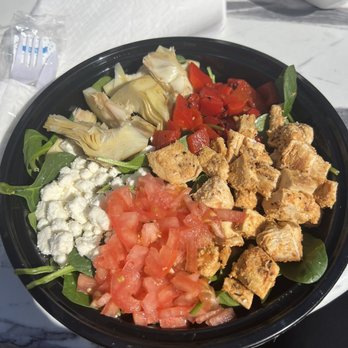 CLIFTON CAFE - Updated July 2024 - 591 Photos & 468 Reviews - 7144 Main ...