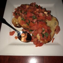 TREMONTE RESTAURANT & BAR - Updated May 2026 - 71 Photos & 192 Reviews ...