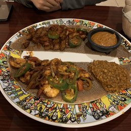 ADDIS NOLA - 287 Photos & 167 Reviews - Ethiopian - 424 S Broad St, New ...
