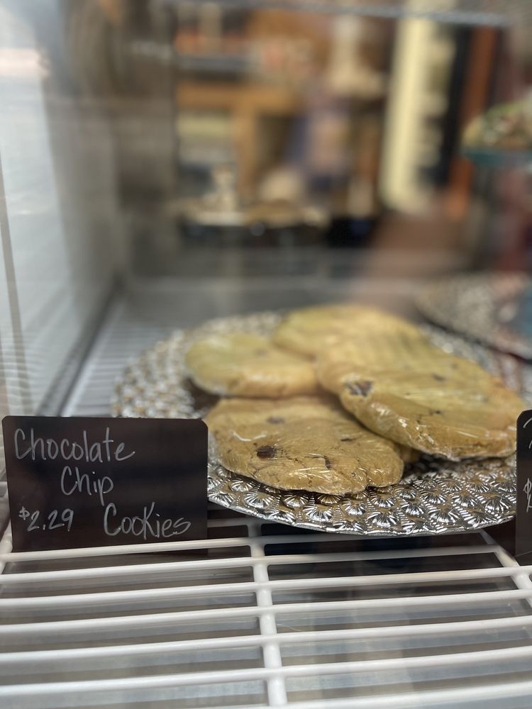 RED MOUNTAIN CAFE - Updated December 2025 - 110 Photos & 235 Reviews ...