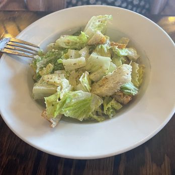 THE RANCHERS STEAK & SEAFOOD RESTAURANT - Updated September 2024 - 76 ...