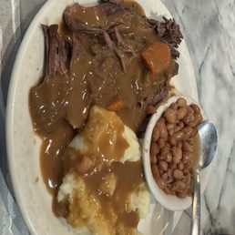 ANGELA’S CAFE - Updated January 2026 - 204 Photos & 254 Reviews - 7979 ...