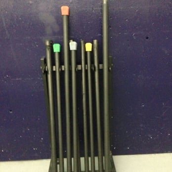 YATES FIELD HOUSE - Updated December 2025 - 35 Photos & 11 Reviews ...