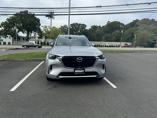 RAMSEY MAZDA - Updated June 2026 - 35 Photos & 133 Reviews - 436 Rt 17 ...