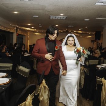 THE ORANGECREST CLUB - Updated December 2025 - 81 Photos & 33 Reviews ...