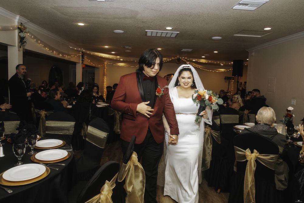 THE ORANGECREST CLUB - Updated July 2025 - 57 Photos & 30 Reviews ...