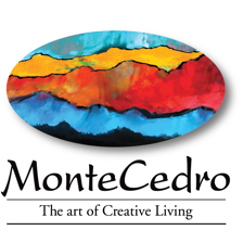 MONTECEDRO - Updated May 2026 - 14 Photos - 2212 El Molino Ave ...