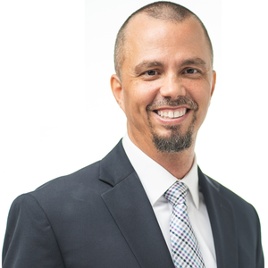 WESLEY FINANCIAL GROUP - Updated June 2025 - 28 Reviews - 9009 ...