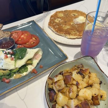 FIRST WATCH - Updated January 2026 - 162 Photos & 119 Reviews - 16430 W ...