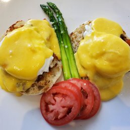 51FIFTEEN CUISINE & COCKTAILS - Updated December 2025 - 1290 Photos ...