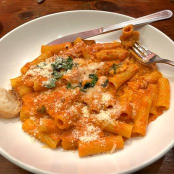 PISTICCI - Updated June 2024 - 760 Photos & 1060 Reviews - 125 La Salle ...