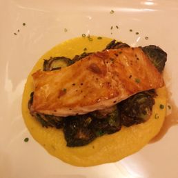 COLES 735 MAIN - Updated September 2025 - 312 Photos & 305 Reviews ...