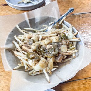 THE CROWN TAVERN - 104 Photos & 130 Reviews - Bars - 99 Hanover St ...