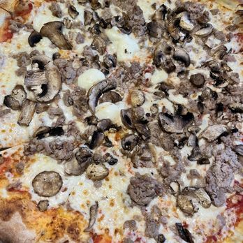 PARISI - Updated December 2025 - 417 Photos & 729 Reviews - 4401 ...