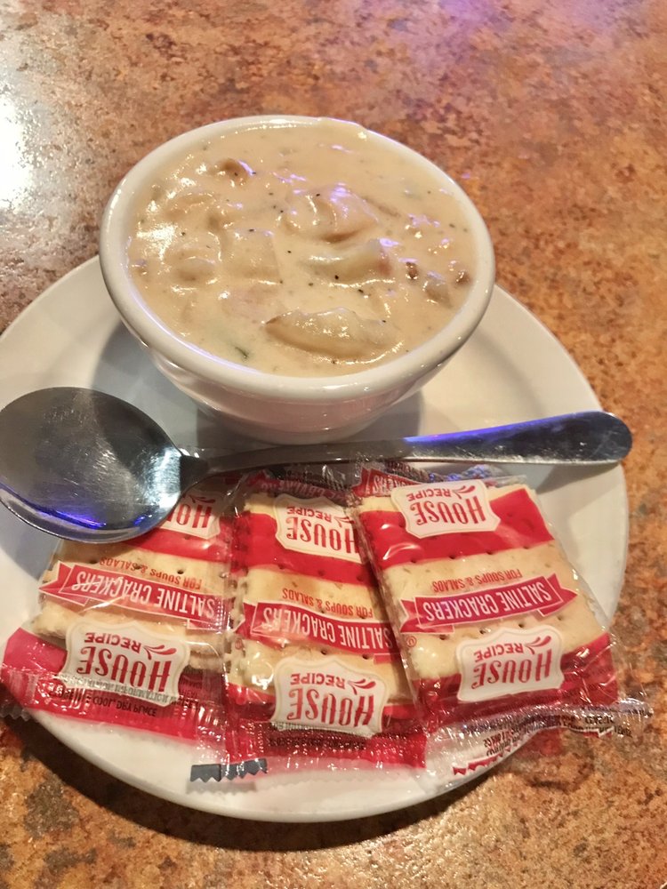 WILHELM’S SPIRITS & EATERY - Updated June 2024 - 15 Photos & 59 Reviews ...