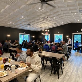 VALLEY BISTRO - Updated September 2024 - 475 Photos & 235 Reviews ...