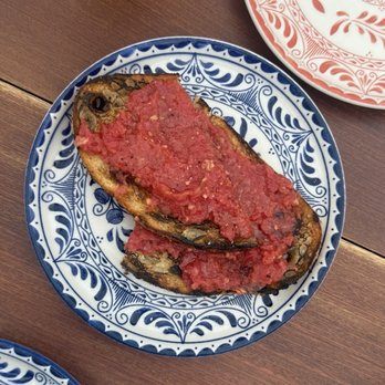 CASAMARA - Updated December 2025 - 108 Photos & 33 Reviews - 1337 ...