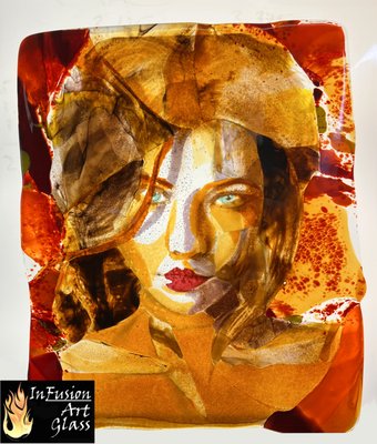 INFUSION ART GLASS - Updated December 2025 - 43 Broad St, Hudson ...