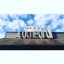 CATHEDRAL COFFEE - Updated May 2025 - 301 Photos & 270 Reviews - 7530 N ...