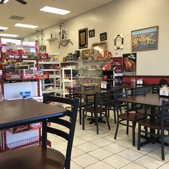 CEDAR HALAL FOOD & GRILL - Updated June 2025 - 184 Photos & 129 Reviews ...