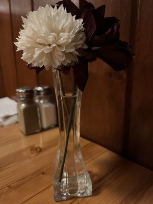 MERLINO’S FAMILY STEAKHOUSE - Updated May 2026 - 72 Photos & 235 ...