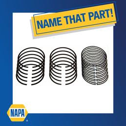 NAPA Reviews | Read Customer Service Reviews of napaonline.com