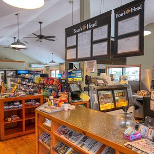 DAVE’S SUPER DUPER - Updated August 2025 - 200 Willow Ave, Honesdale ...