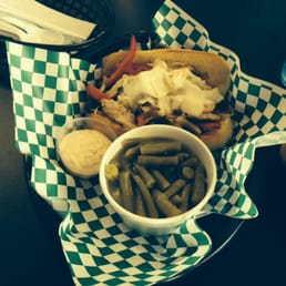 GOBBLE STOP SMOKEHOUSE - Updated July 2025 - 210 Photos & 382 Reviews ...