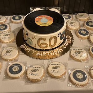 THE ROLLING PIN - Updated September 2025 - 61 Photos & 108 Reviews ...