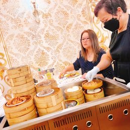 TEN TEN CHINESE SEAFOOD - Updated September 2025 - 1021 Photos & 290 ...