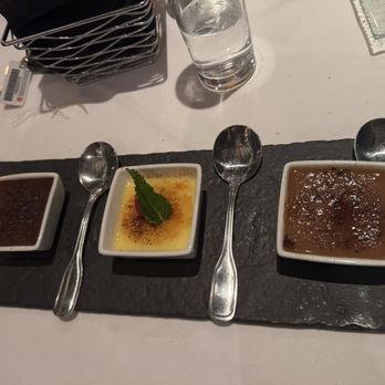 CHART HOUSE - Updated March 2025 - 1853 Photos & 1569 Reviews - 1 ...