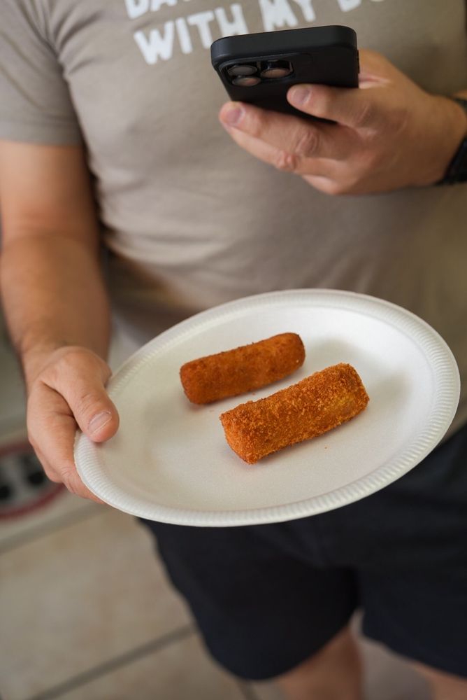 BREADMAN MIAMI - Updated December 2025 - 24 Photos & 20 Reviews - 4160 ...