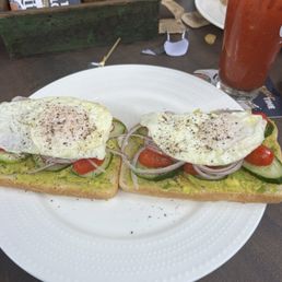 HOLUALOA GARDEN & KITCHEN - Updated July 2025 - 123 Photos & 66 Reviews ...