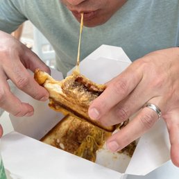 ALOHA MELT WAIKIKI - Updated July 2025 - 816 Photos & 691 Reviews - 355 ...