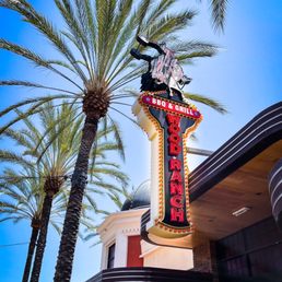 WOOD RANCH IRVINE - Updated December 2025 - 1419 Photos & 1375 Reviews ...