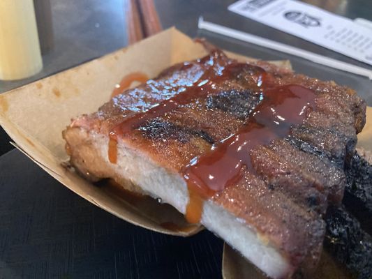 GUERRILLA GRILL - Updated July 2024 - 23 Photos & 12 Reviews - 176 Main ...