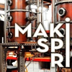 JONES SODA CO - Updated September 2024 - 24 Photos & 36 Reviews - 4786 ...