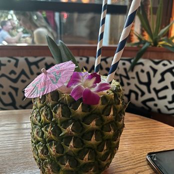 GIN RUMMY - Updated August 2024 - 55 Photos & 56 Reviews - 822 ...