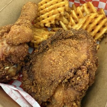 SWAGG-N-WAGON - Updated October 2025 - 37 Photos & 55 Reviews - 1610 S ...