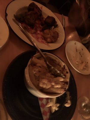 RHUM CORNER - 81 Photos & 126 Reviews - 926 Dundas Street W, Toronto ...