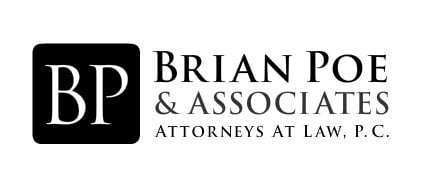 BRIAN POE & ASSOCIATES - Updated November 2025 - 11 Photos & 13 Reviews ...