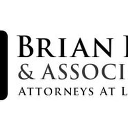 BRIAN POE & ASSOCIATES - 11 Photos - 4910 Jonesboro Rd, Union City ...