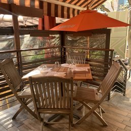 PERA SOHO - Updated October 2025 - 891 Photos & 979 Reviews - 54 ...