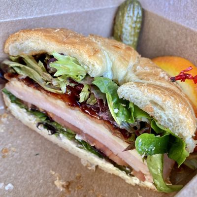 JAVA FLATS - Updated December 2025 - 59 Photos & 72 Reviews - 11206 W ...