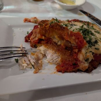 FORCELLA - Updated August 2025 - 180 Photos & 128 Reviews - 33 N Sq ...