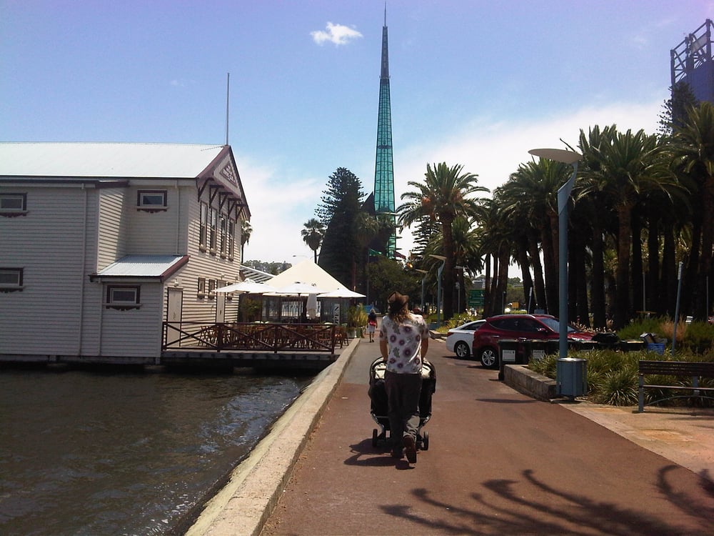 SASSY’S ON THE SWAN - Updated April 2025 - 11 Photos & 10 Reviews - 171 ...