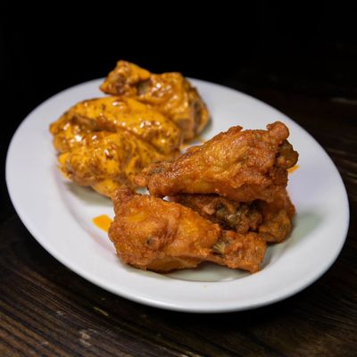 BLUE 42 - Updated April 2025 - 342 Photos & 205 Reviews - 158 Market St ...