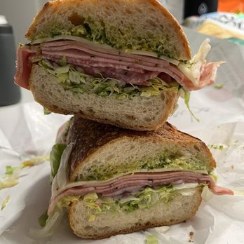 LITTLE LUCCA - Updated February 2025 - 1012 Photos & 1457 Reviews ...